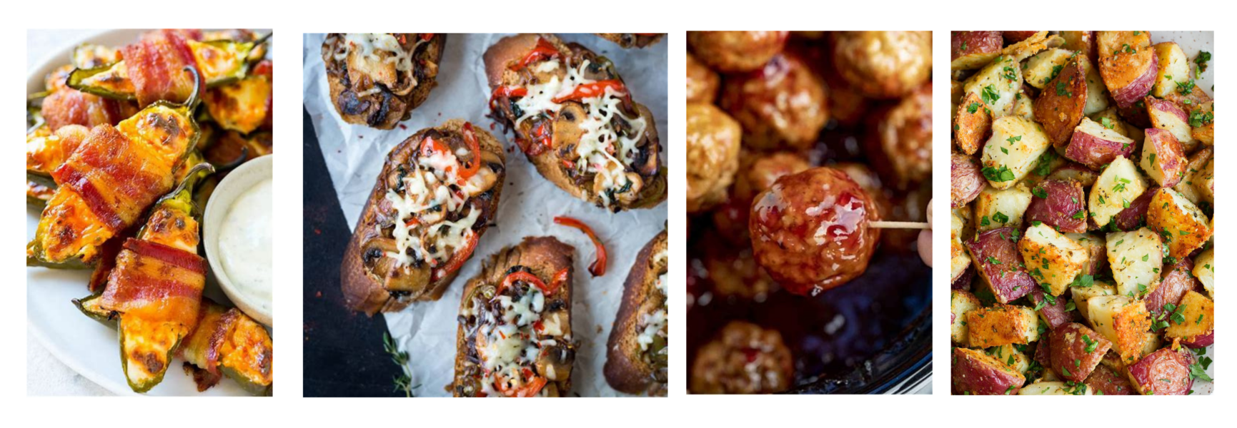 Homepage - Freshchef Meal Prep