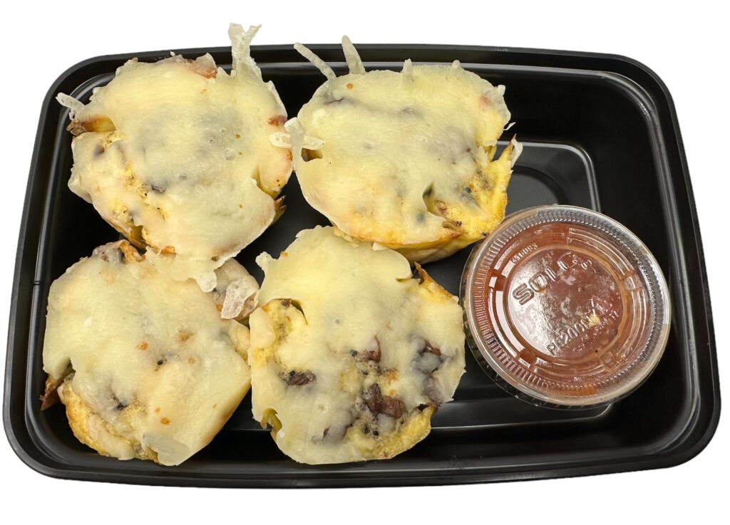 1 Breakfast Egg Bites Steak GF Freshchef Meal Prep 1-breakfast-egg-bites-steak-gf-freshchef-meal-prep